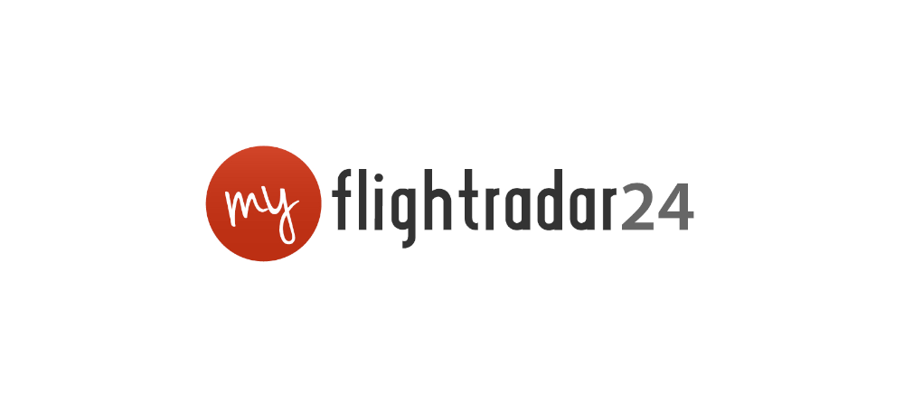 Flight Diary · Dr. Thorben Pelzer