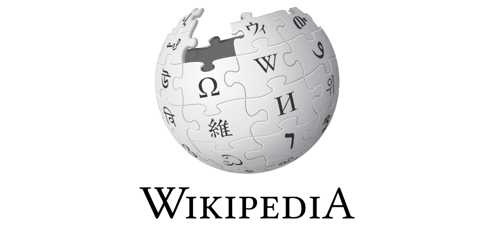 Initiated Wiki article on great-grandaunt: Frieda Paul · Dr. Thorben Pelzer